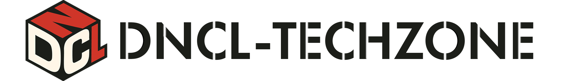 DNCL-TECHZONE Wholesale Catalog